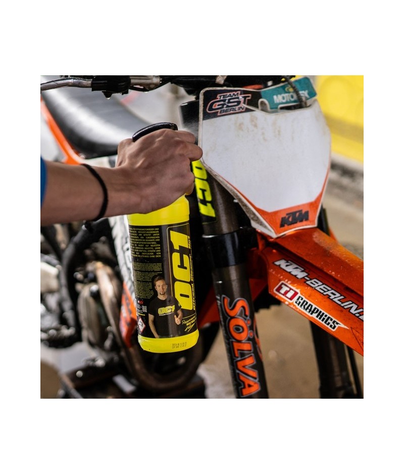 OC1 Offroad Cleaner 1L